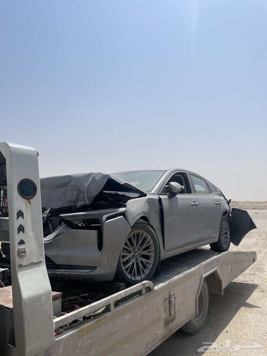 فاو بيستون B70 قطع غيار | موقع حراج