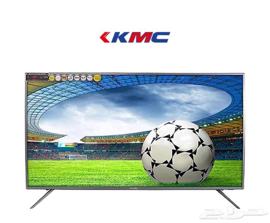 عروض الشاشة اروه ويبس رموتين نضام ال جي | موقع حراج