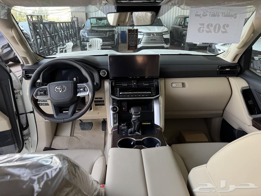 جي اكس ار 2025 خليجي L5S كاش واقساط | موقع حراج