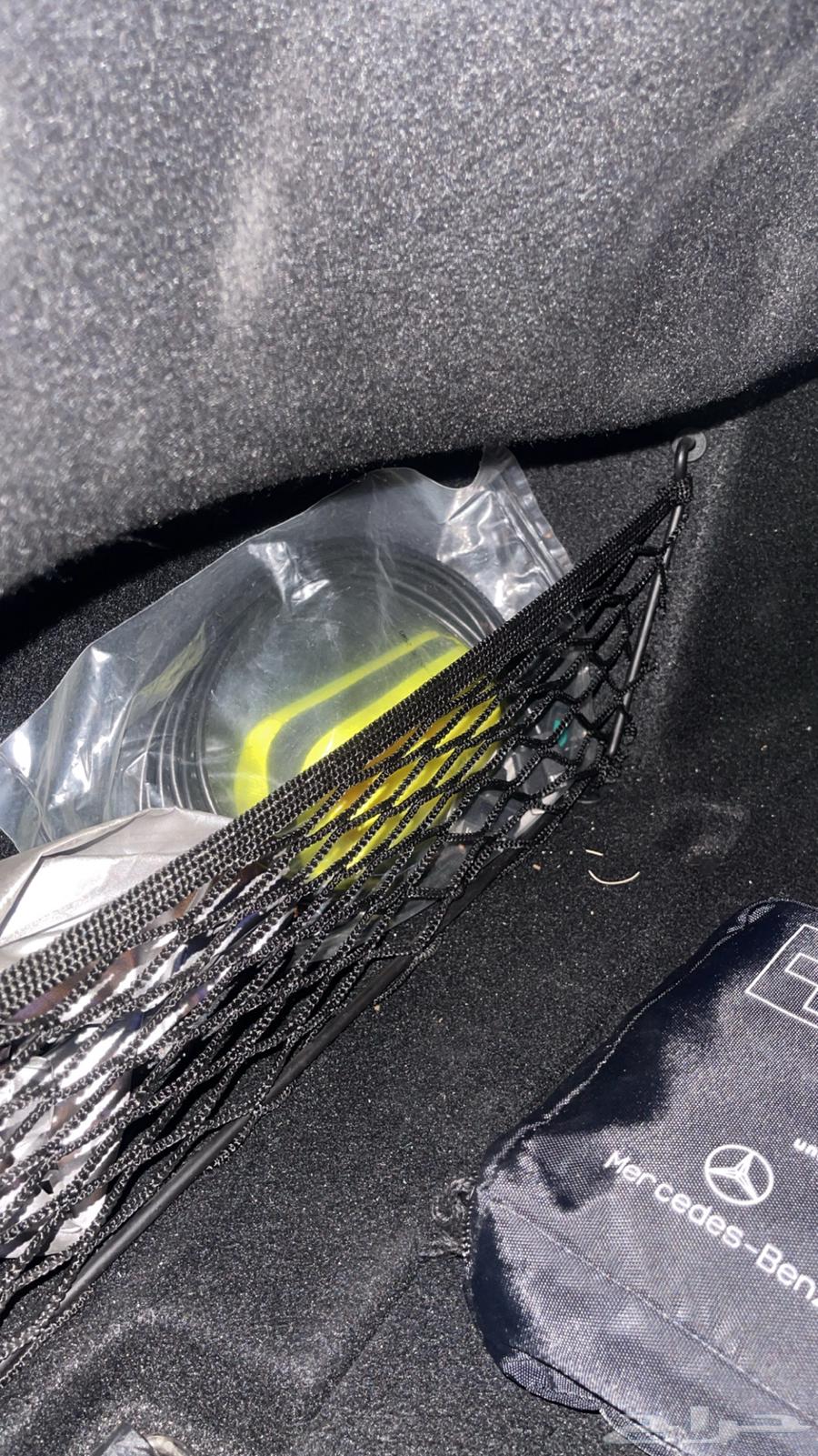 C 200 كوبيه جفالي | موقع حراج