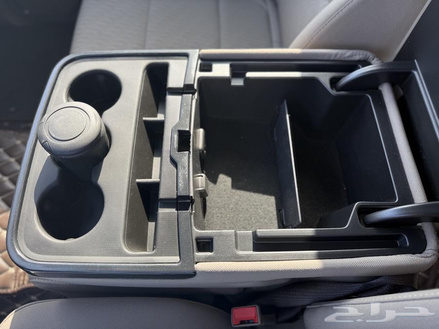 جمس يوكن قصير SLE المطور 2020 دبل | موقع حراج