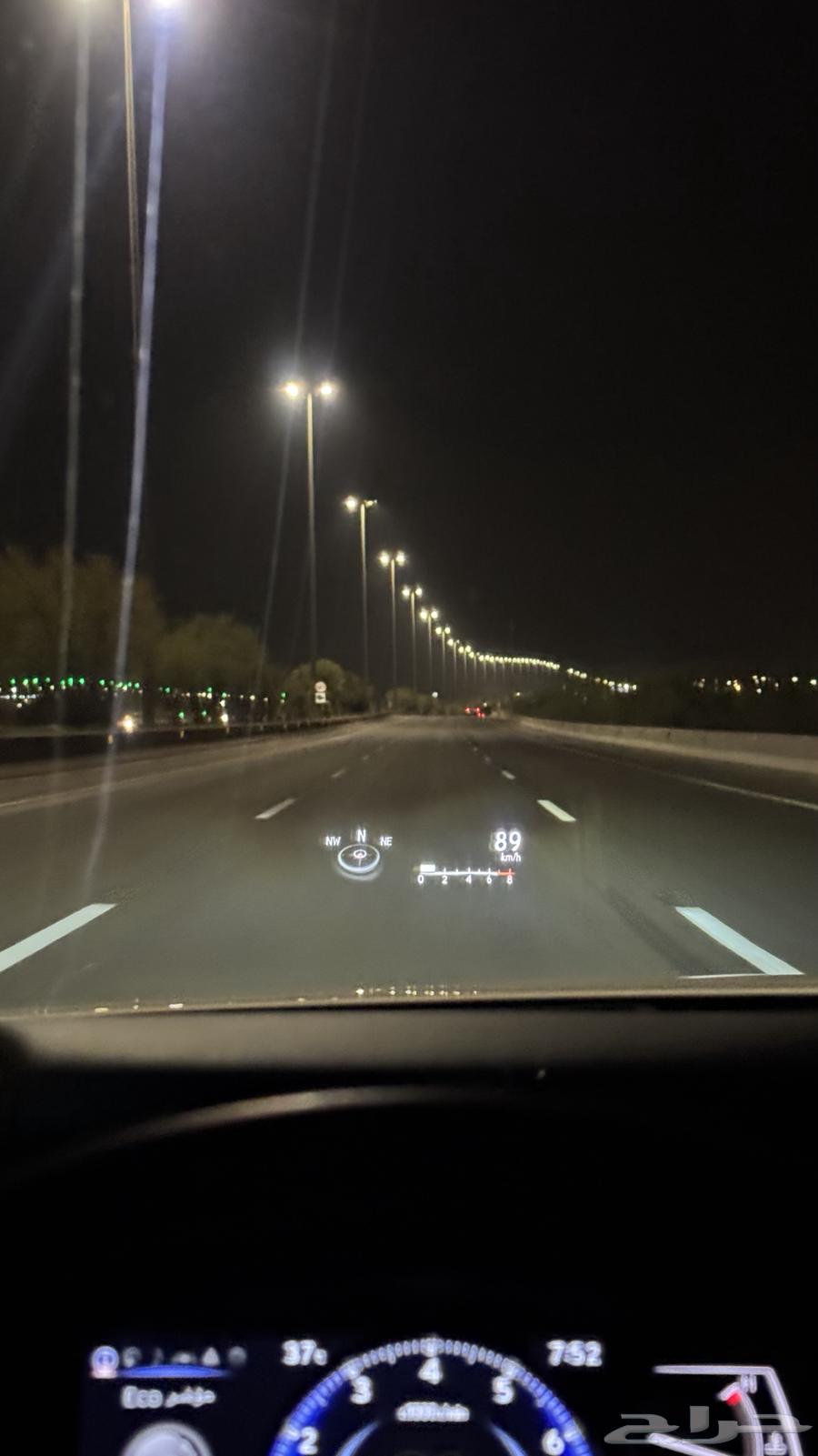 لكزس es350 cc وارد عبداللطيف 2023 | موقع حراج