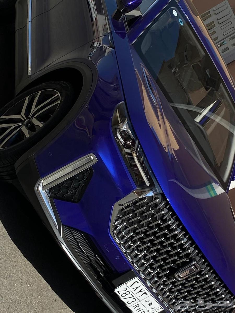 تنازل BESTUNE T99 | موقع حراج