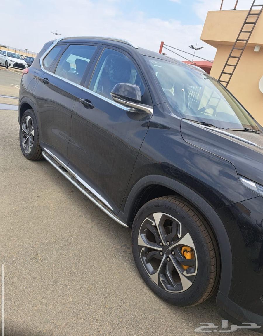 مكسوس D60فل كامل لتقبيل البنك الاهلي الممشي 6400 | موقع حراج