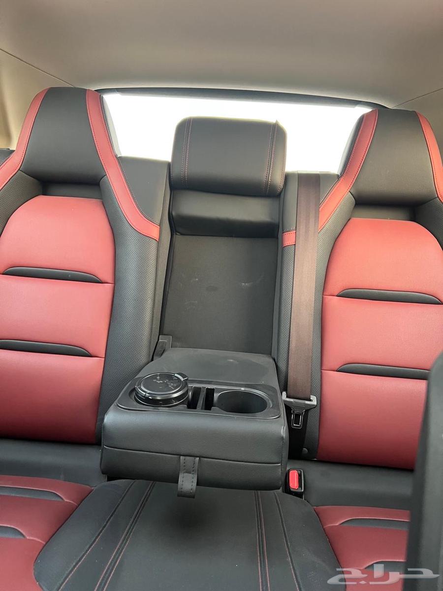 فاو T77. FAW 2022 | موقع حراج