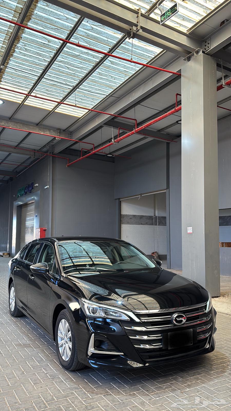 ga6 | موقع حراج