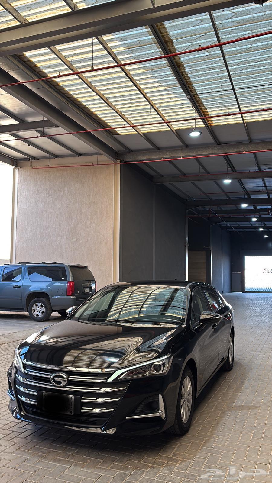 ga6 | موقع حراج