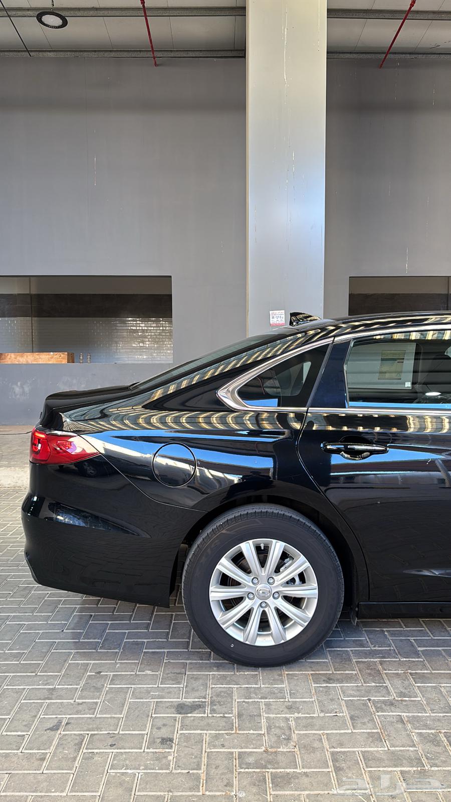 ga6 | موقع حراج