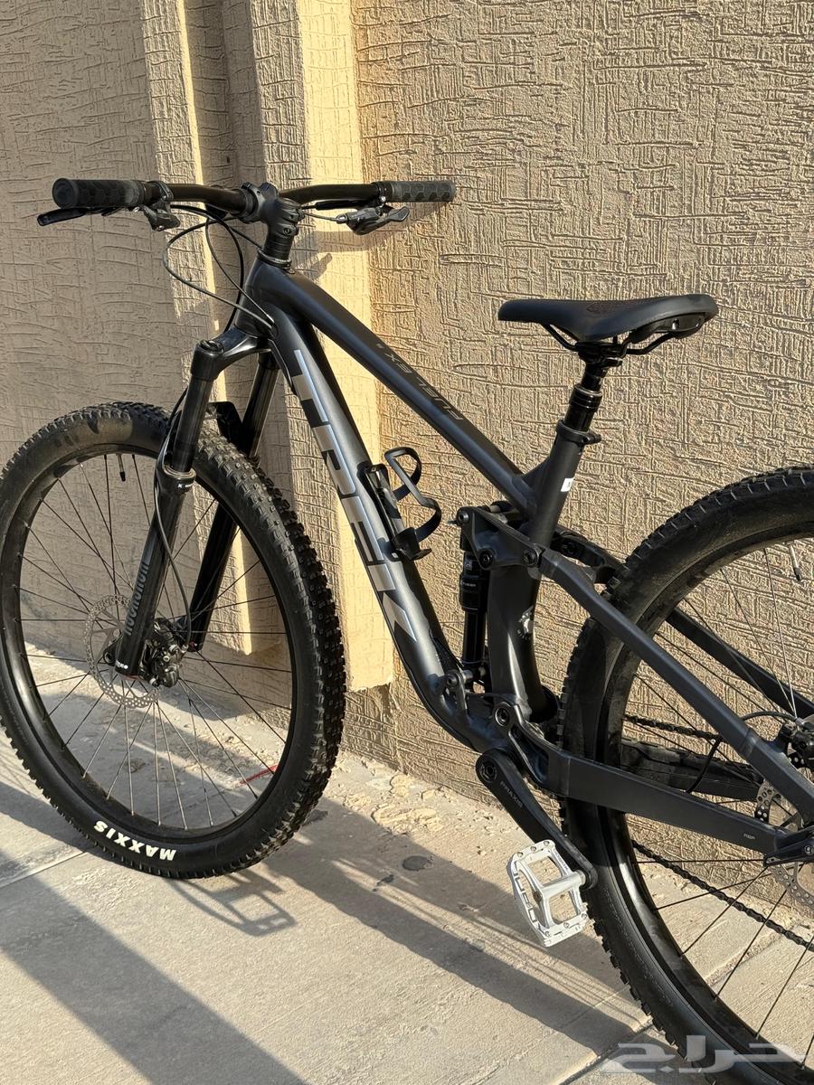 trek fuel ex5 | موقع حراج