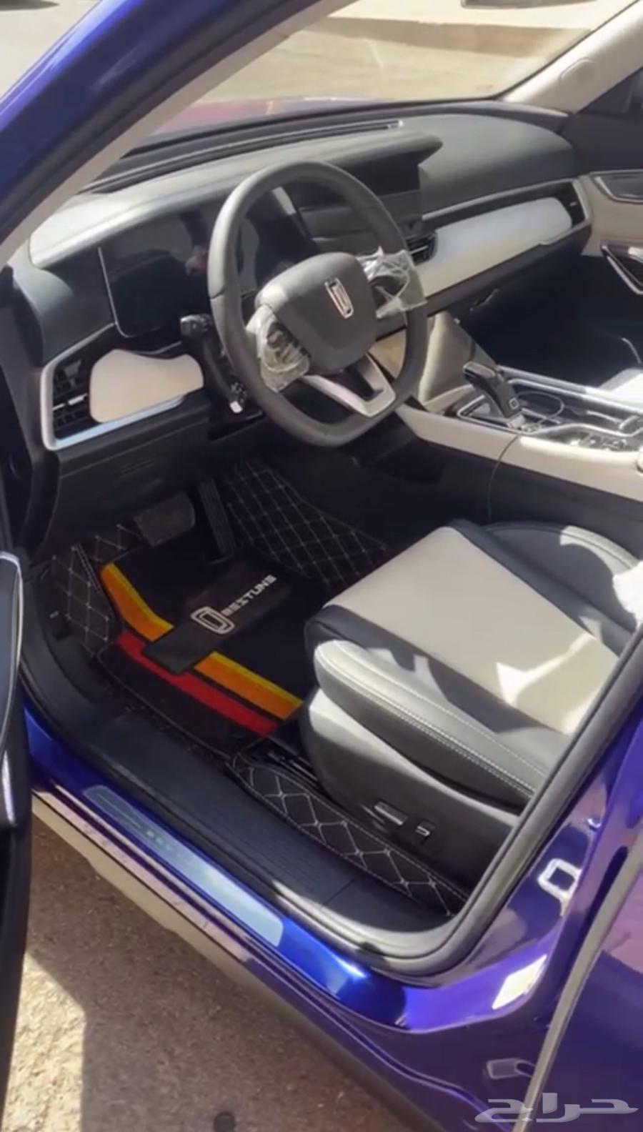 تنازل BESTUNE T99 | موقع حراج