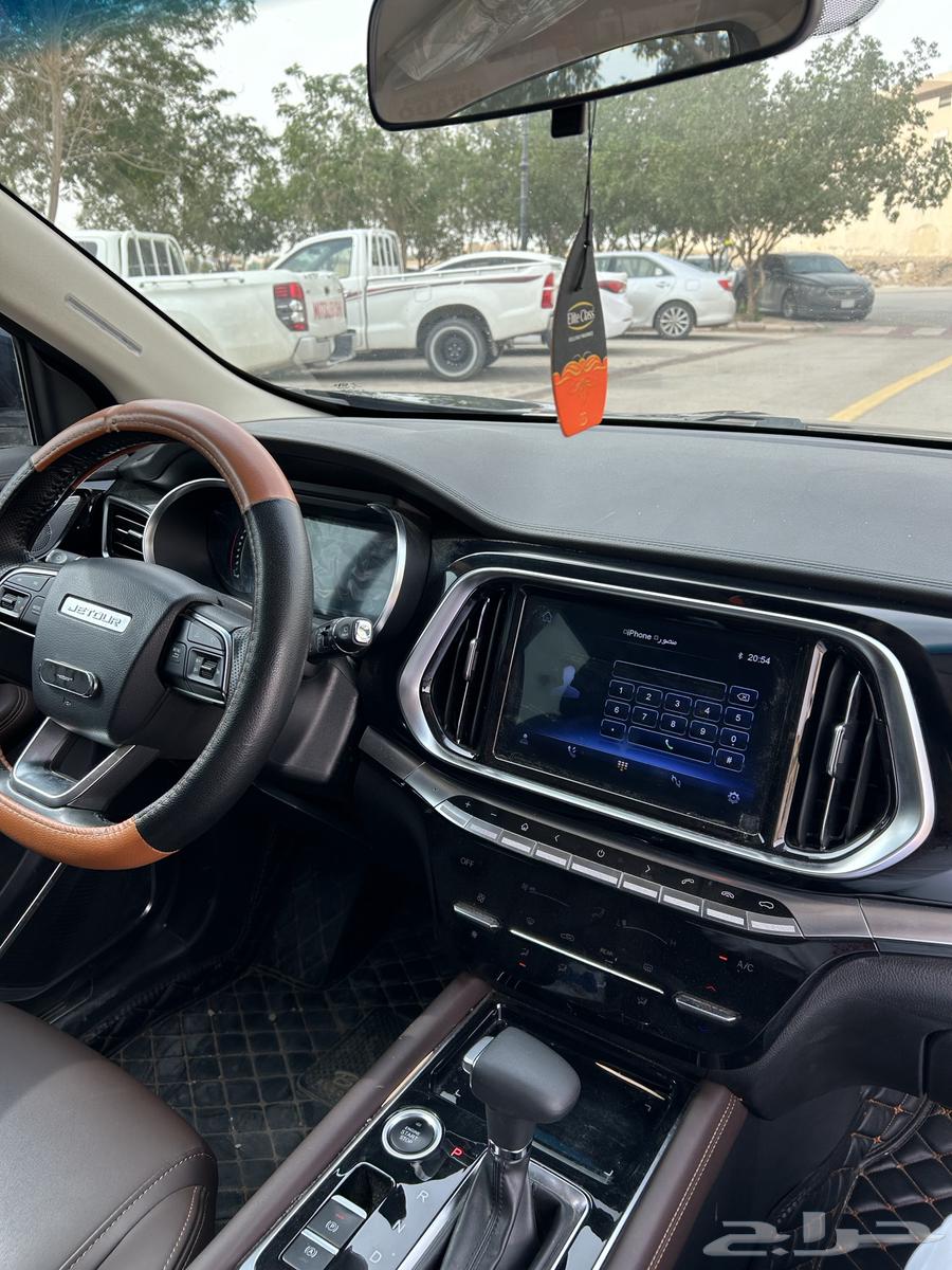 جيتور x90 2022 | موقع حراج