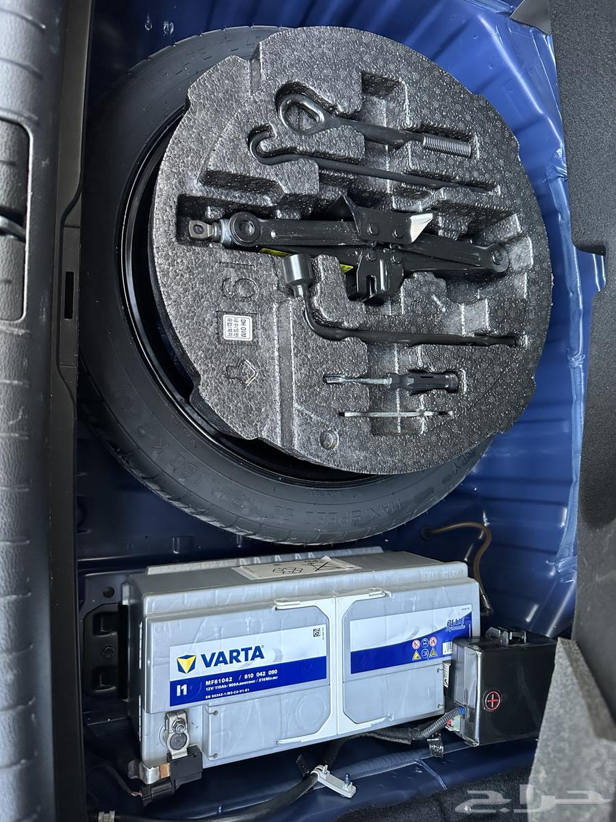 g80 v8 الدفعه الثانيه 2017 | موقع حراج