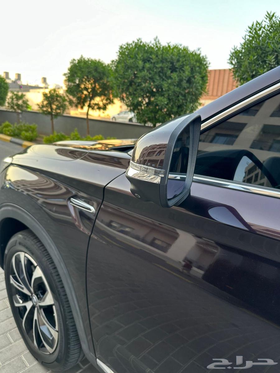 2022 cs85 | موقع حراج