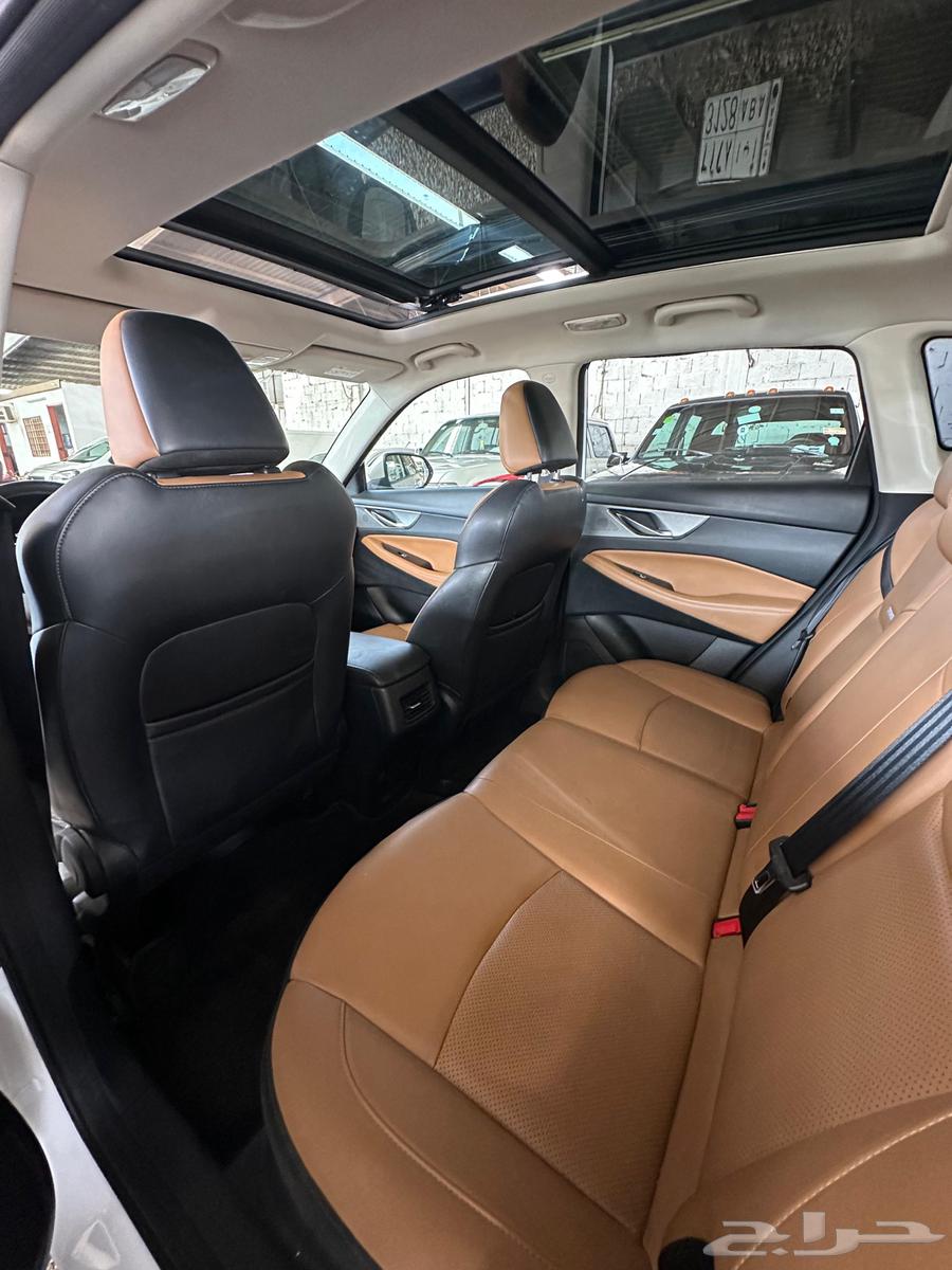 للبيع مجموعه شانجان 2023 cs35 السعر 45 | موقع حراج