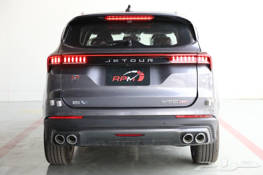 احصل عاي جيتور X70 PLUS كومفرت 2025 بأقل الاسعار لدينا | موقع حراج