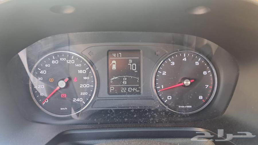 MG RX5 2018 فل كامل | موقع حراج