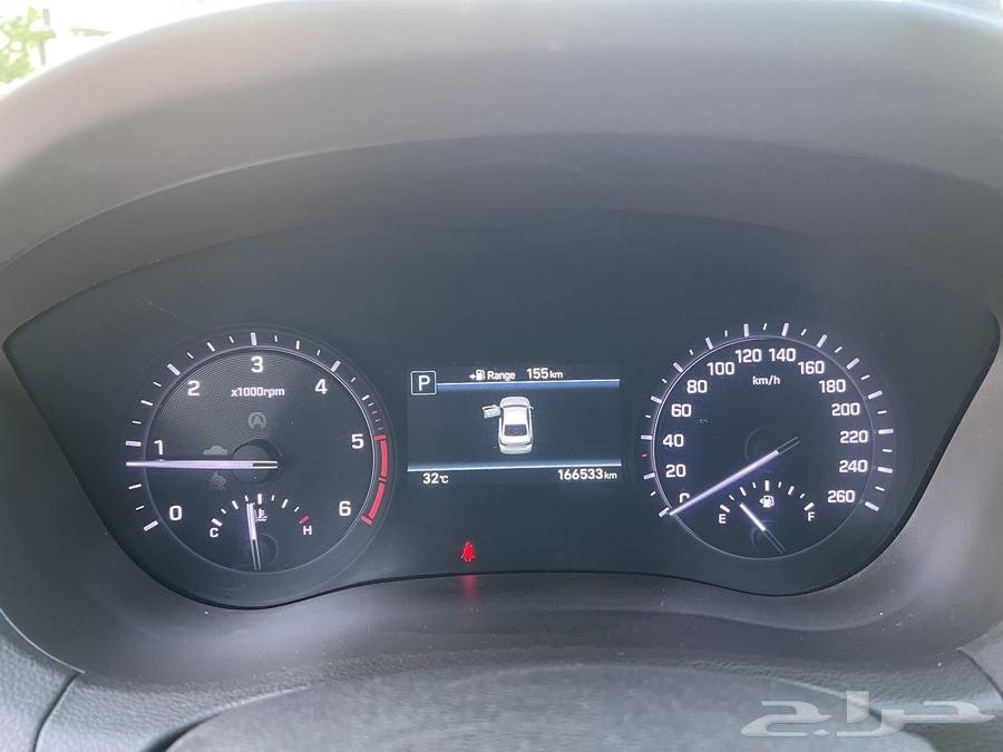 جنسس ديزل 2019 فل كامل G80 | موقع حراج