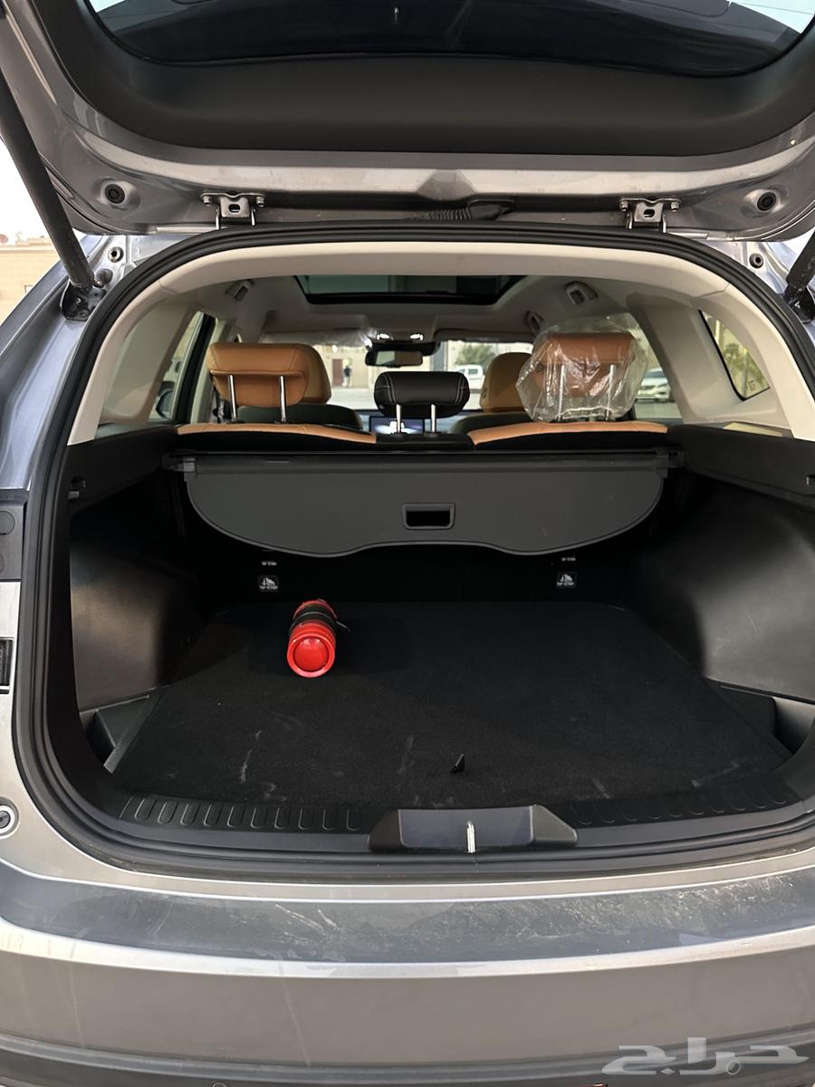 هافال H6 | موقع حراج