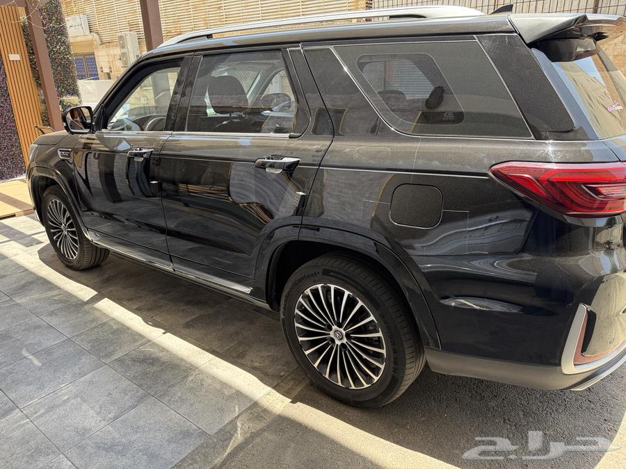 شانجانcs95 | موقع حراج