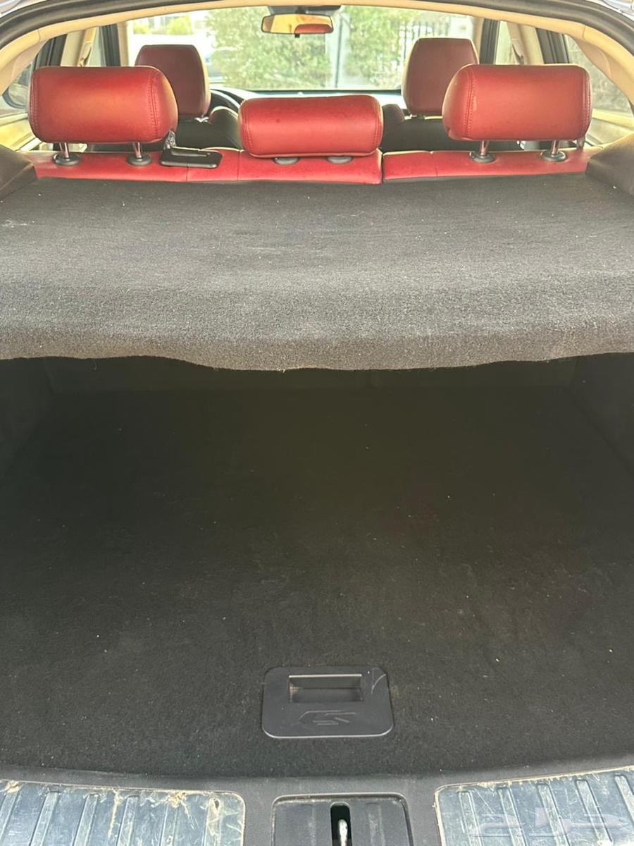 شانجان CS85 2023 | موقع حراج