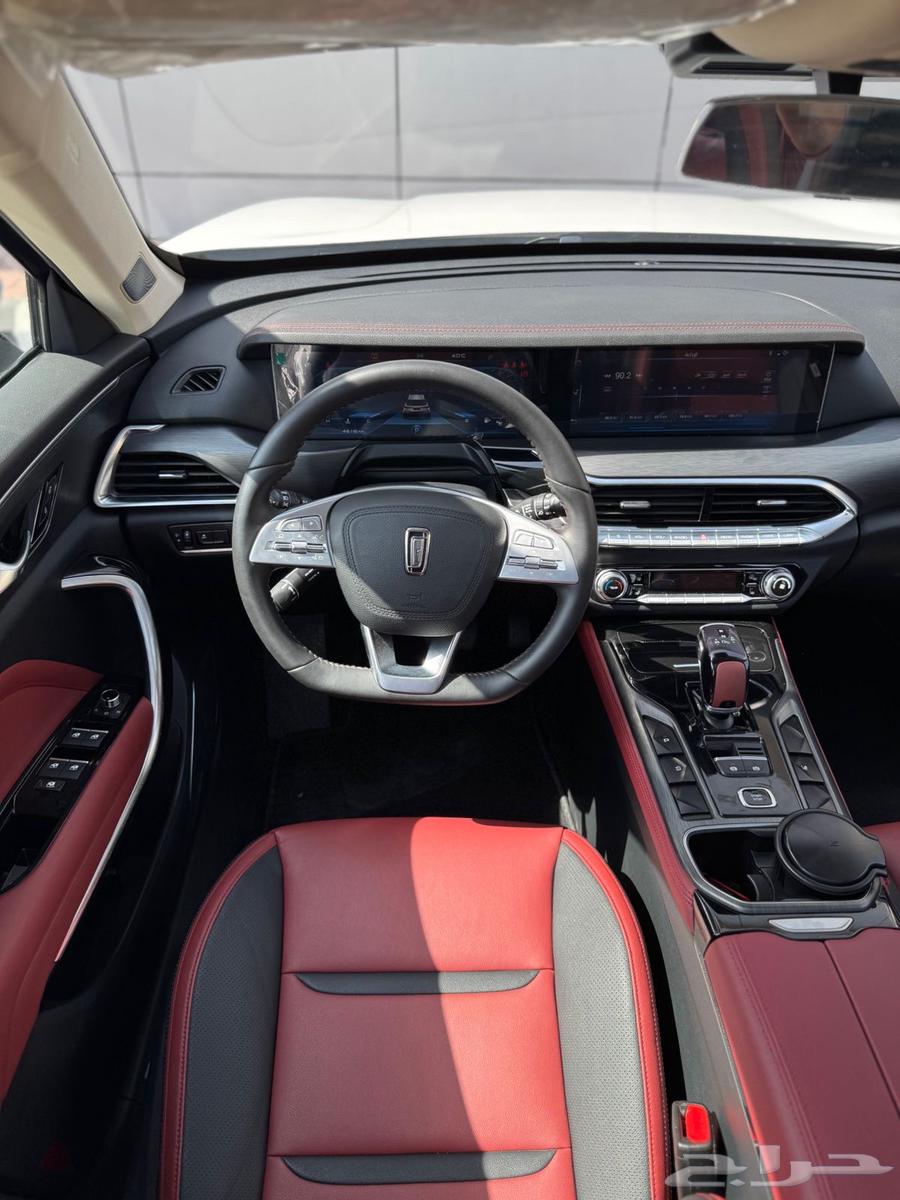 فاو FAW T77 البيع 42000 الف | موقع حراج