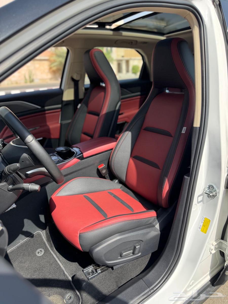 فاو FAW T77 البيع 42000 الف | موقع حراج