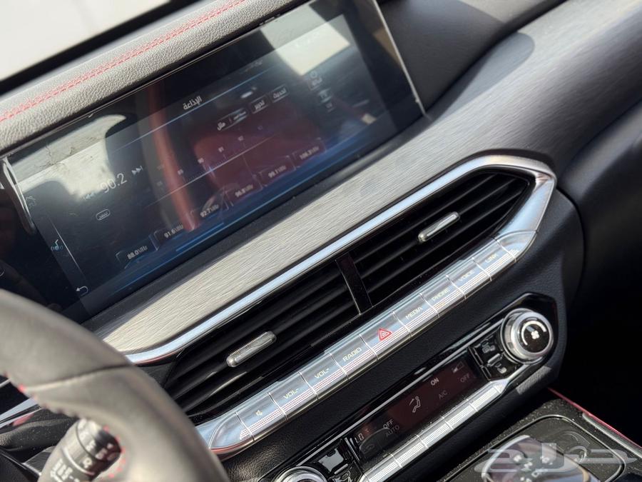 فاو FAW T77 البيع 42000 الف | موقع حراج