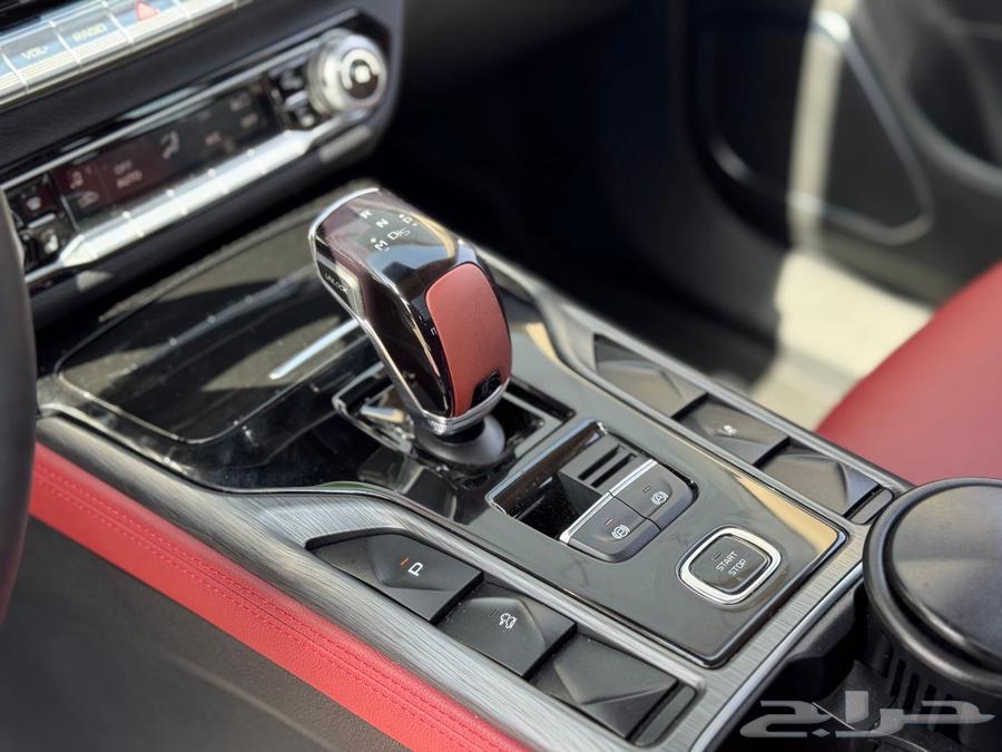 فاو FAW T77 البيع 42000 الف | موقع حراج