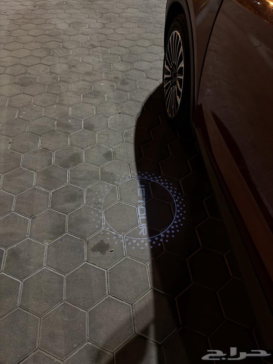 سياره جيتور x70s | موقع حراج