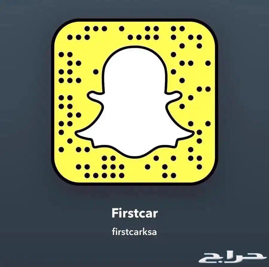 Audi A8L Chrome edition (full option) 2025 NEW | موقع حراج