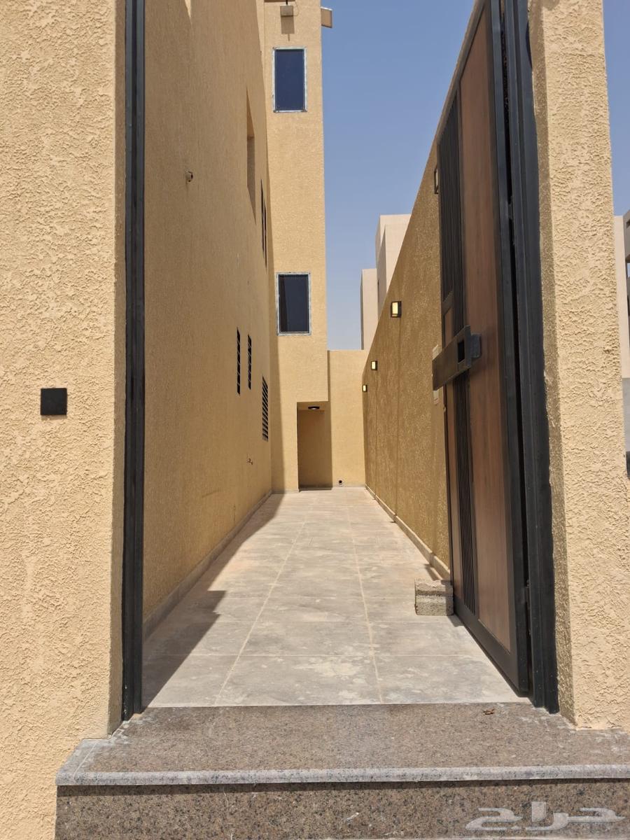 شقة فاخرة للايجار حي المهدية | موقع حراج