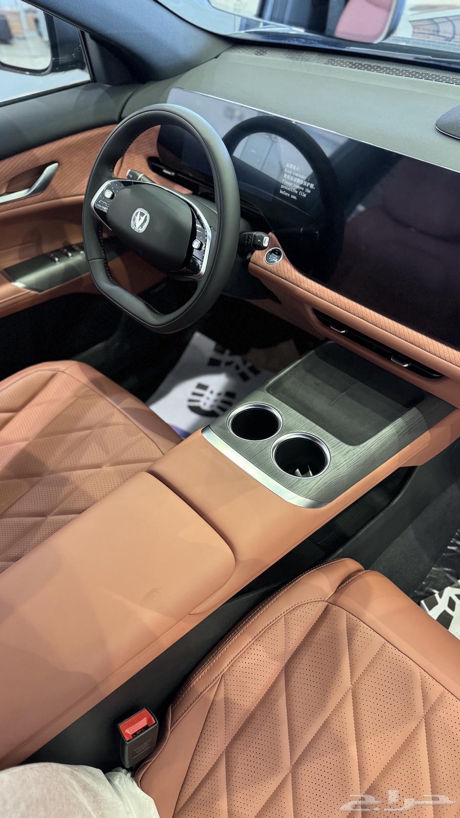 Cs75 | موقع حراج