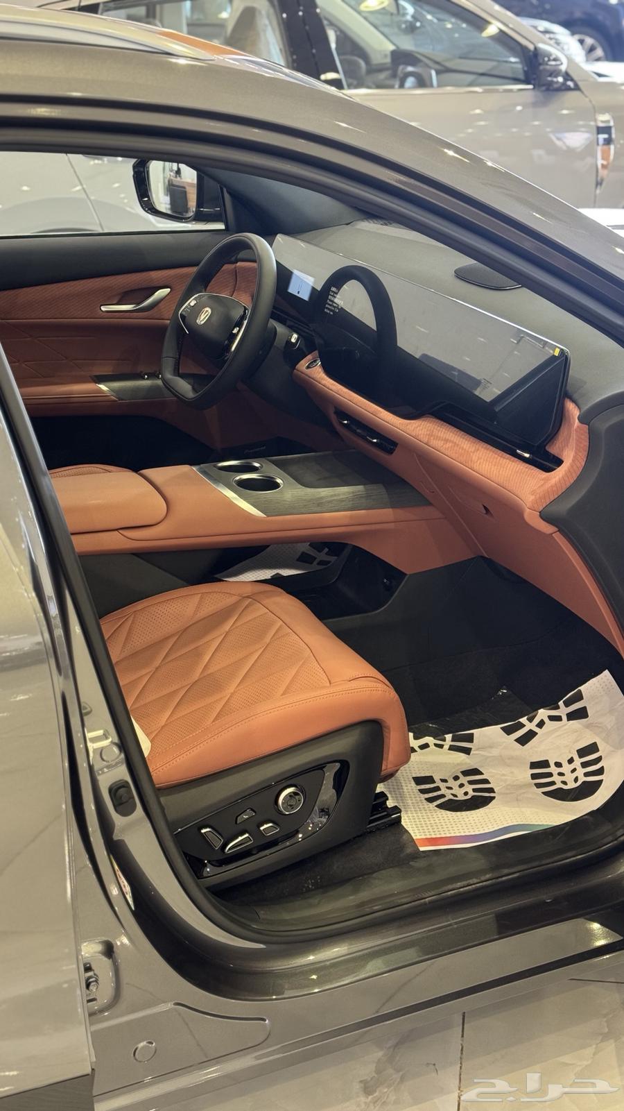 Cs75 | موقع حراج