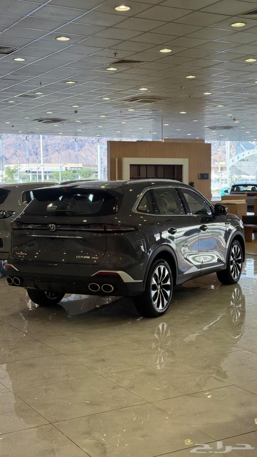 Cs75 | موقع حراج