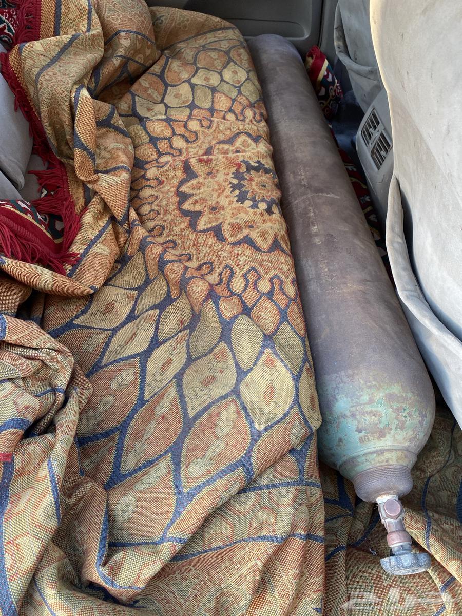 اسطوانات اكسجين عدد 2 جدة عسفان | موقع حراج