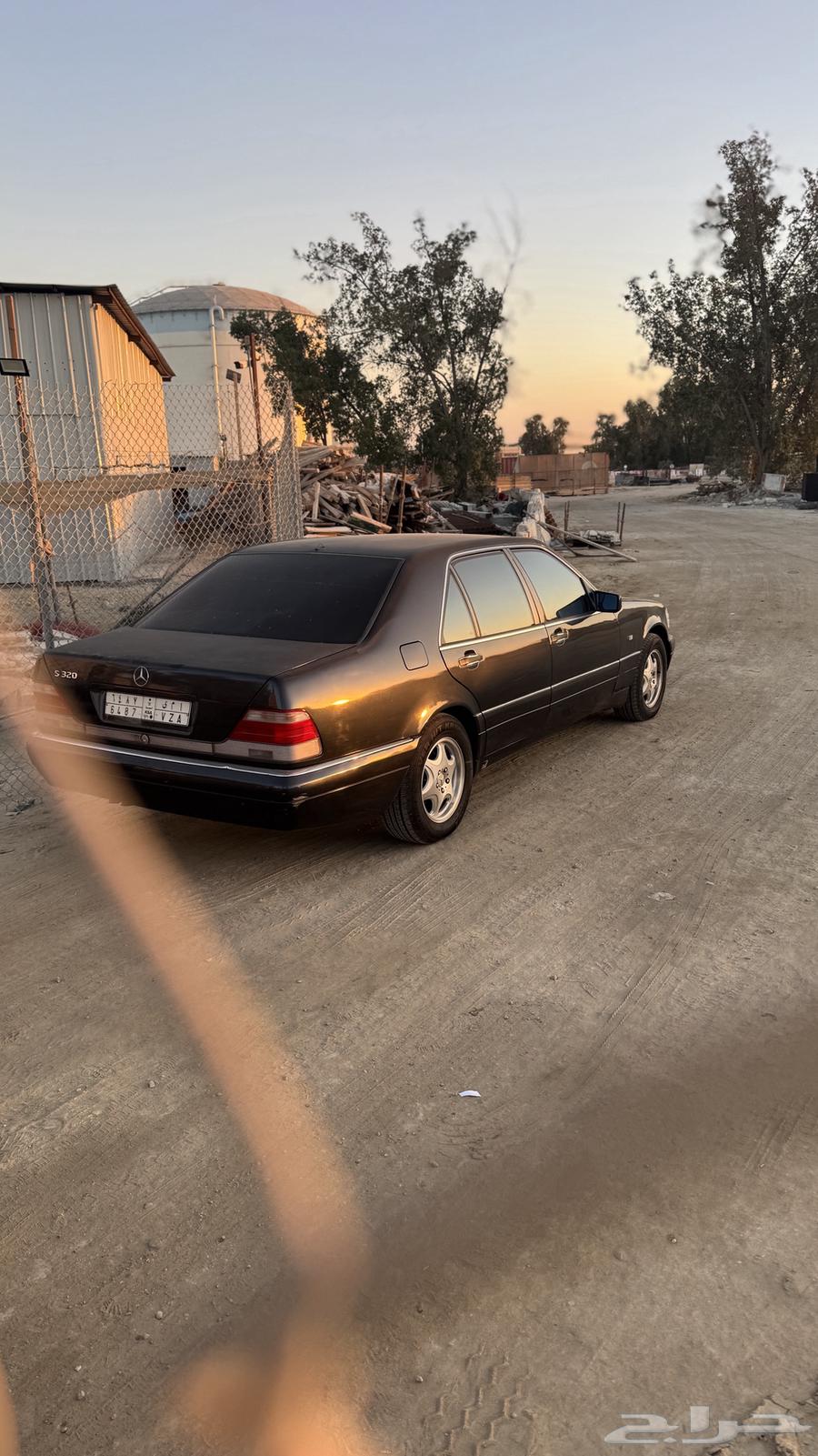 شبح 98 11 الف | موقع حراج