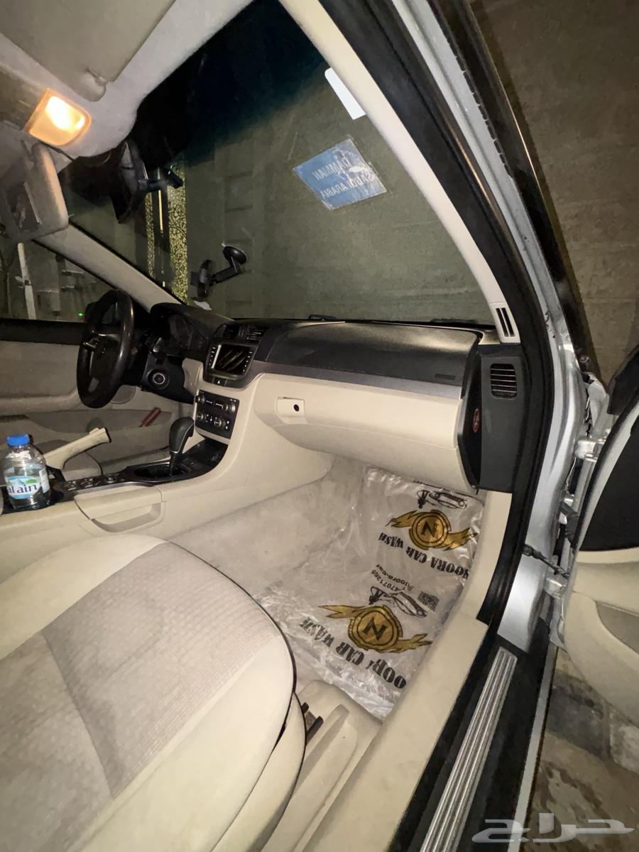 للبيع كابرس ls 2011 للمستخدم | موقع حراج