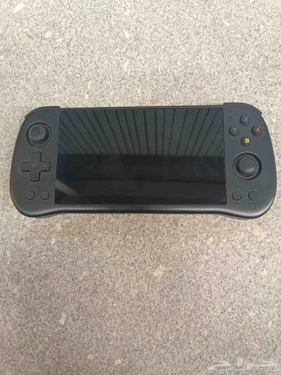 psp | موقع حراج