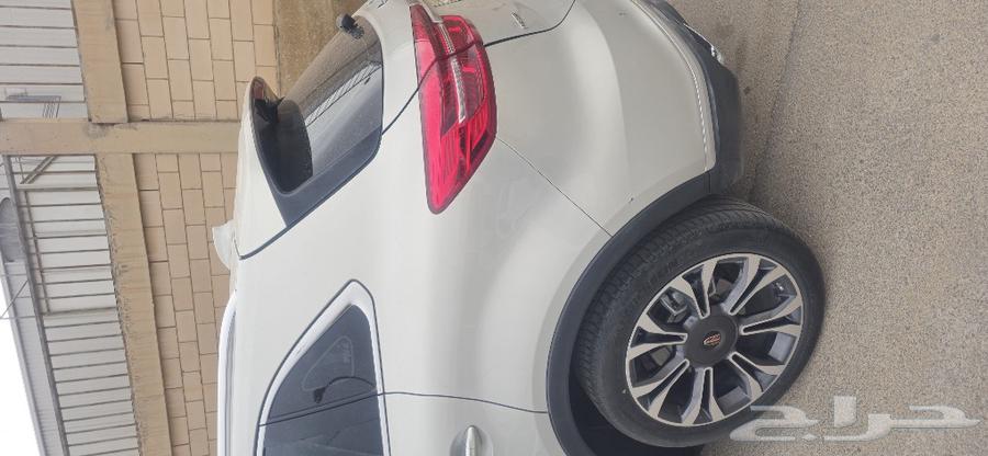 Hongqi hs5 2022 full options | موقع حراج