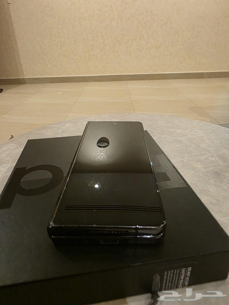 z fold 4 512 قيقا | موقع حراج