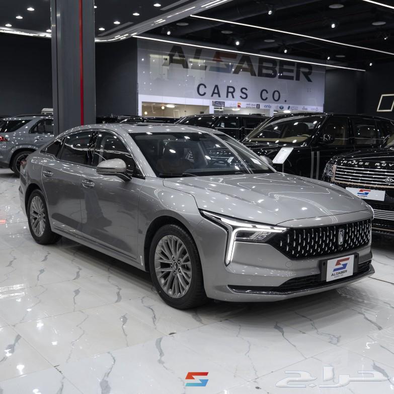 فاو بيستون B70 كمفورت 2025 | موقع حراج