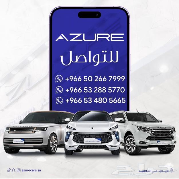 لاندكروزر GXR L5 أسود الساير 2025 | موقع حراج