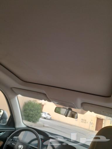 شانجان CS35 | موقع حراج